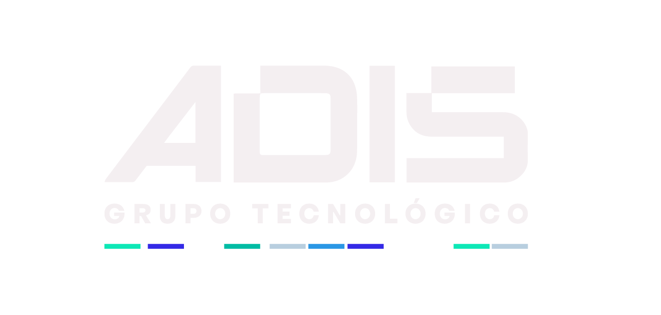 Ciberseguridad Adis Chile, Lenovo y Microsoft: Innovación, confianza y ...